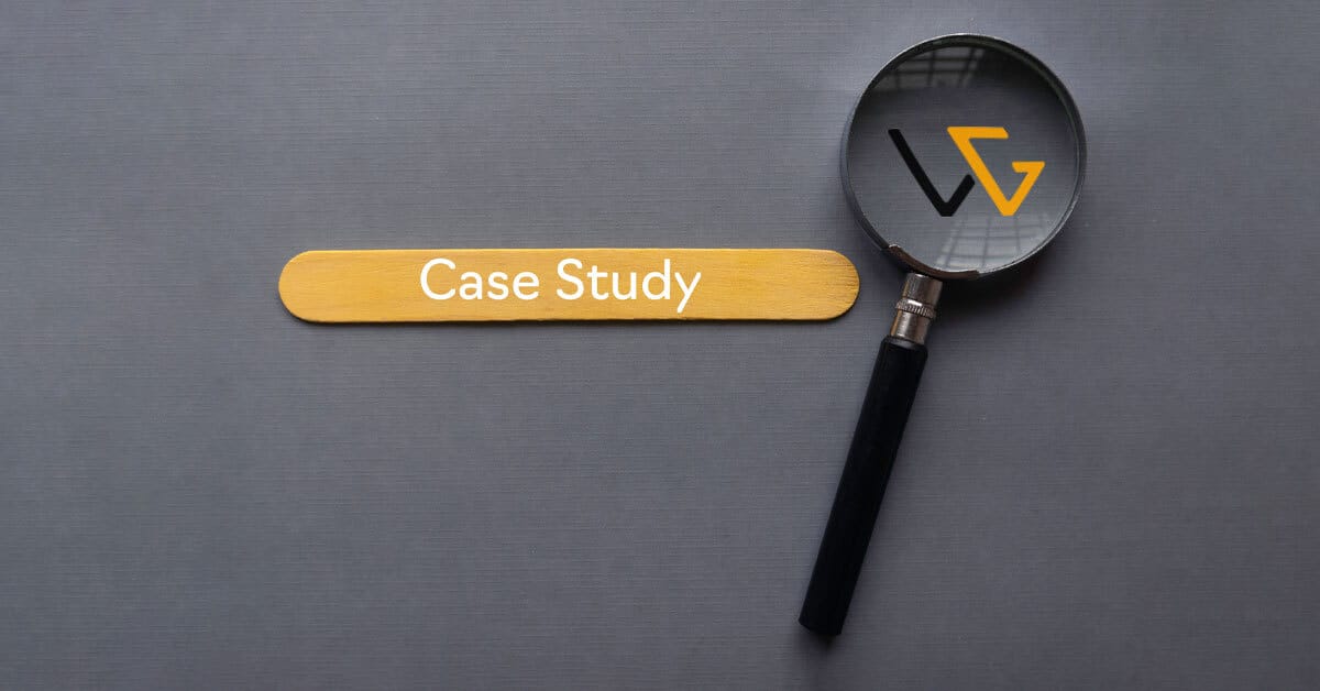 Δείγματα της Δουλειάς μας | Webgrams